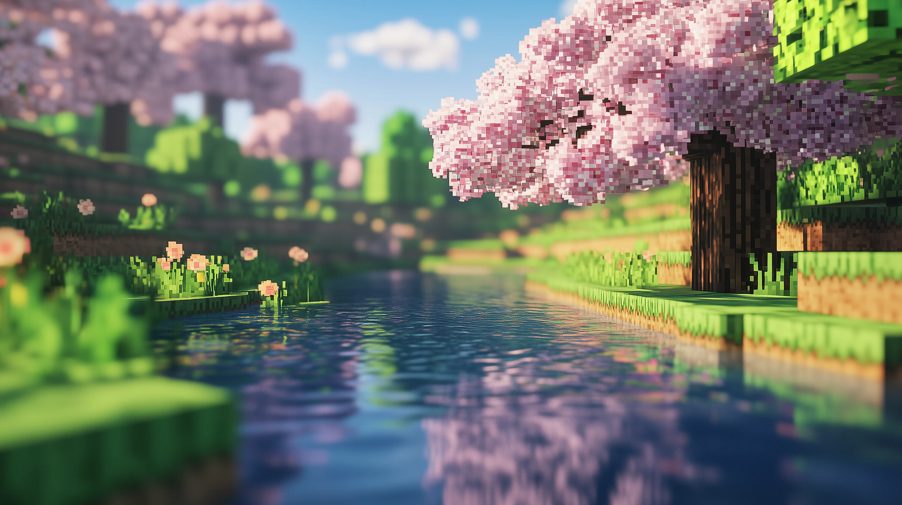 项目展示 - ky的blog