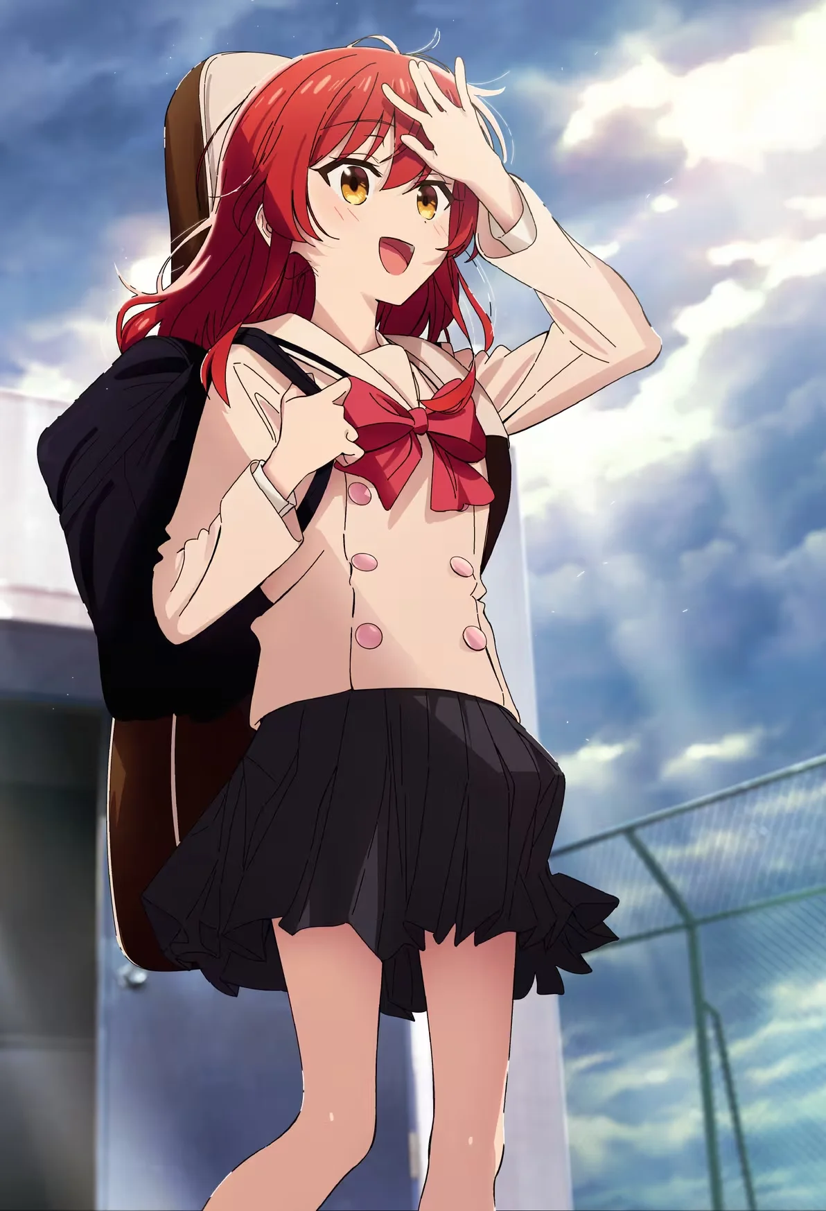 ky的blog - Welcome to my blog!