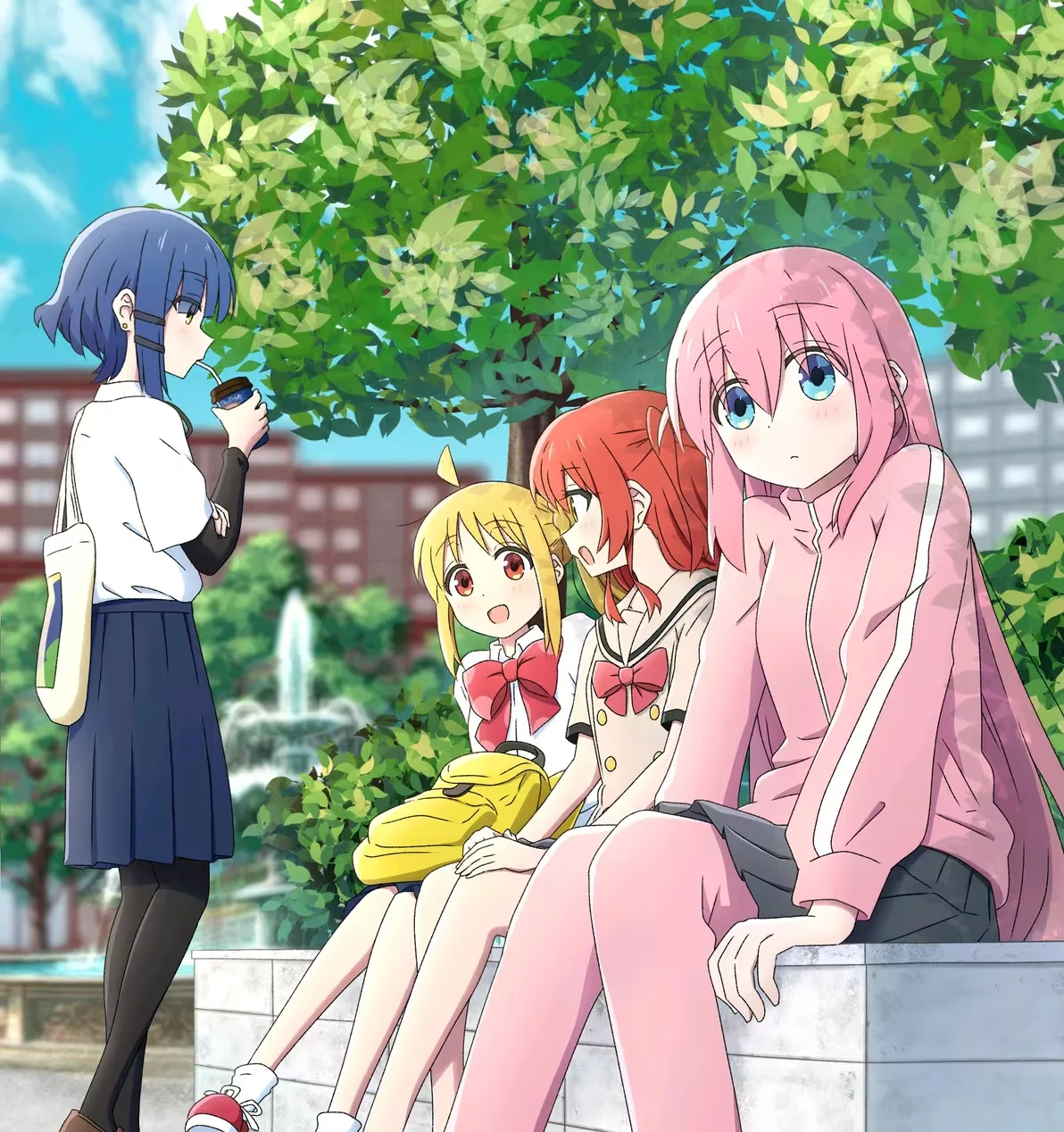 Transformer - ky的blog