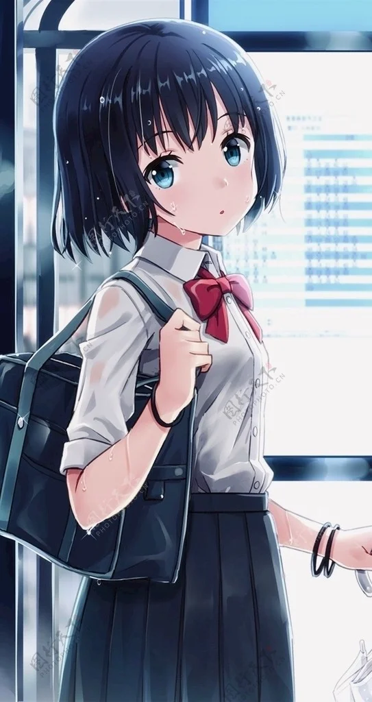 如何设置nginx反代 - ky的blog